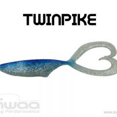 DEUS 3 Swimbait - Biwaa Fishing Performance, the pro fishing shop